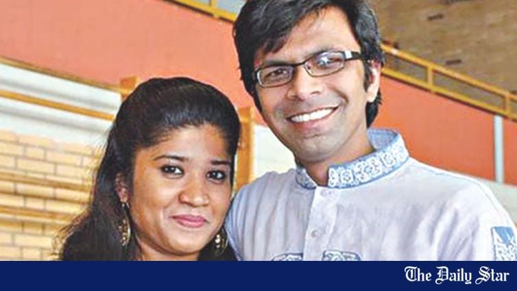 Sagar-Runi Murder: Probe report submission deadline extended for 94th ...