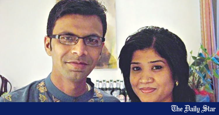 Sagar-Runi murder: 113th extension of probe report submission deadline ...
