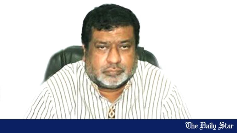 Salim Osman won't apologise to teacher | The Daily Star