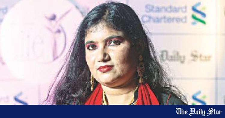 Salma Aktar - Celebrating Life 2018 1st Prize Winner - Lyrics Contest ...