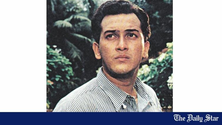 Salman Shah 22nd death anniversary: In Loving Memory