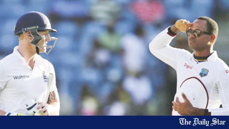 Saluting send-off | The Daily Star