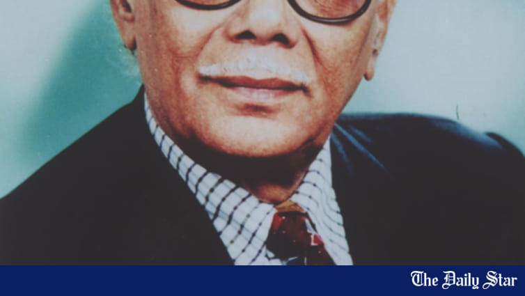 Patriotism unlimited | The Daily Star