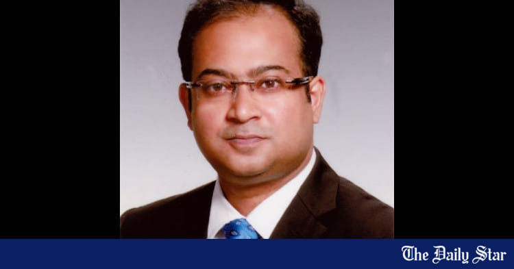 People's Leasing gets new chief | The Daily Star