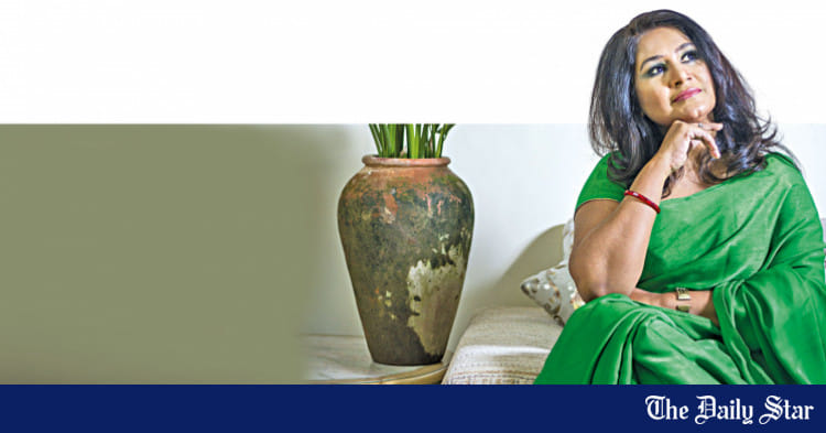 Musical Legacy | The Daily Star