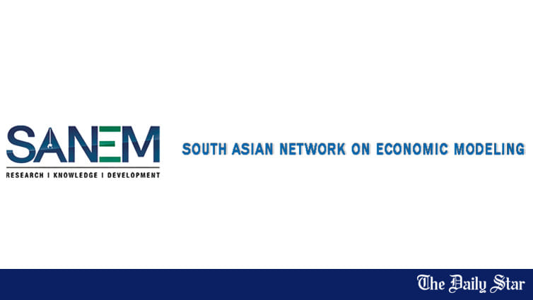 Current digital divide far too great to achieve Vision 2021 | The Daily ...