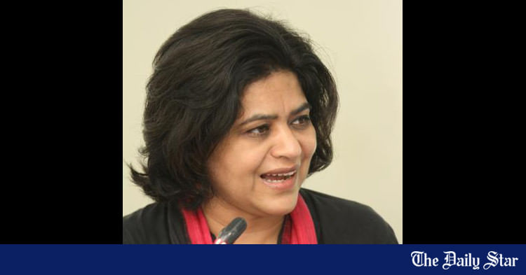 US to honour Sara Hossain, 13 others tomorrow | The Daily Star