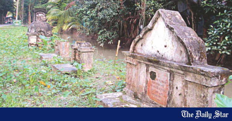 Witness to Satidaha | The Daily Star