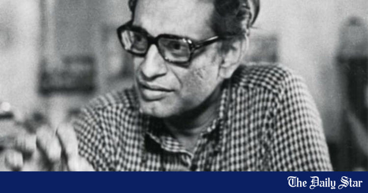 Looking back at Satyajit Ray’s noteworthy films | The Daily Star