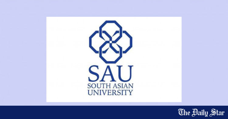 In which direction is South Asian University headed? | The Daily Star