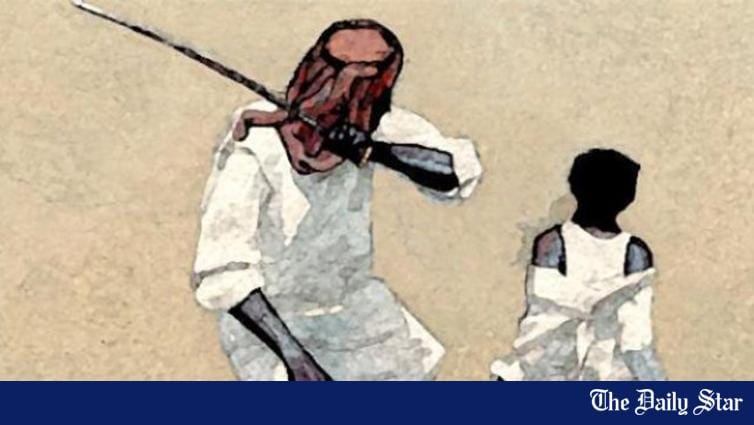 Saudi Arabia advertises for 8 new executioners | The Daily Star