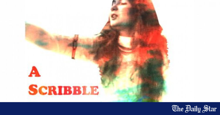 ‘A Scribble Story’ set to compete in 9th Pune Short Film Festival | The ...