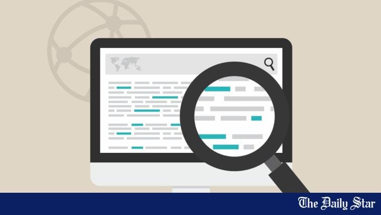 3 tips to make secondary research easier | The Daily Star