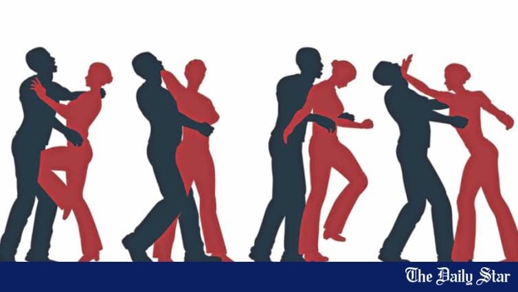 Why self-defence is important for women | The Daily Star