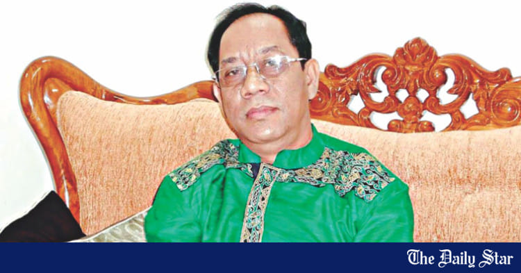 From gardener to millionaire | Daily Star