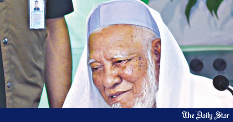 Shafi Death: PBI looking for physical evidence | The Daily Star