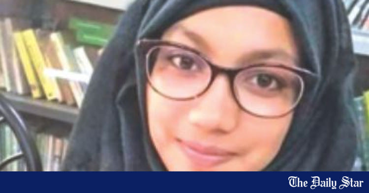 Appeal for help | The Daily Star