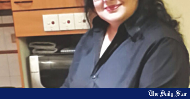 Bangladesh cuisine part I - delectable and diverse | The Daily Star