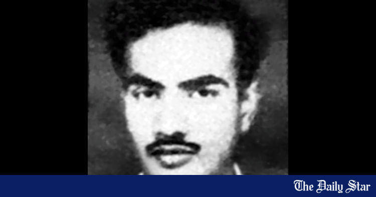 Shaheed Asad Day today | The Daily Star