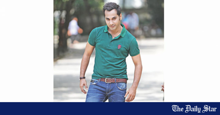 Shajal's Independence Day special | The Daily Star