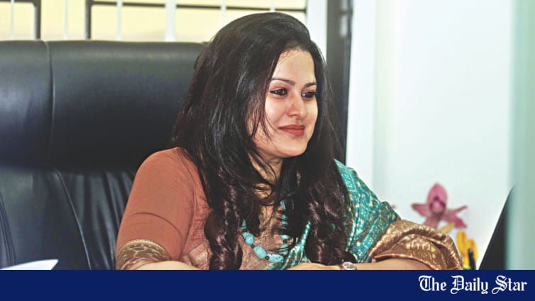 Feel like a monarch at Prime Bank | The Daily Star