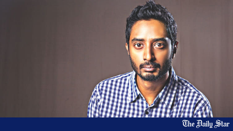 Shawki's low-key brilliance | The Daily Star