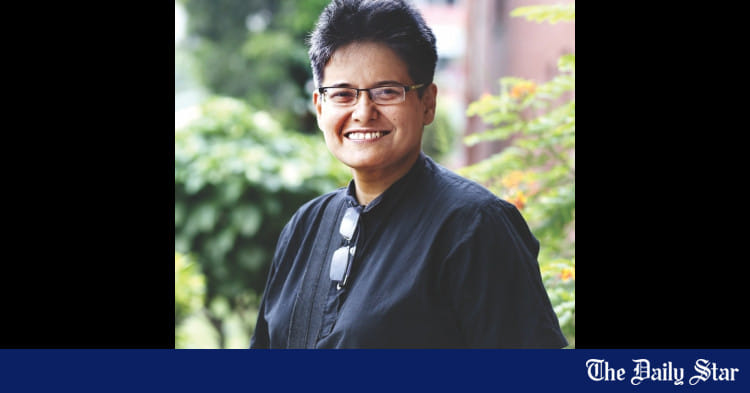 Shayan writes new songs for May Day | The Daily Star