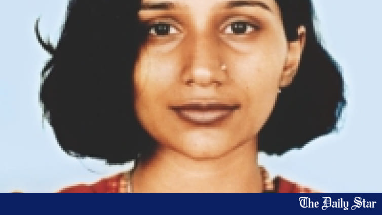 SC upholds death of 1 in Shazneen murder case | The Daily Star
