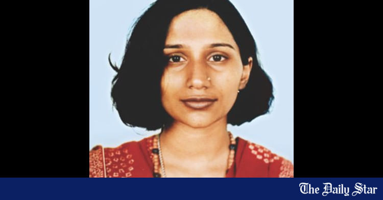 Shazneen Murder Case: Shahid's death penalty remains in force | The ...