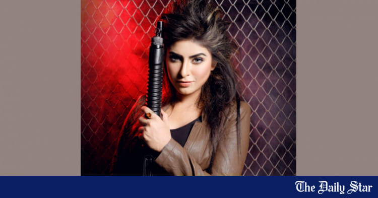 Shokh-ing Return | The Daily Star