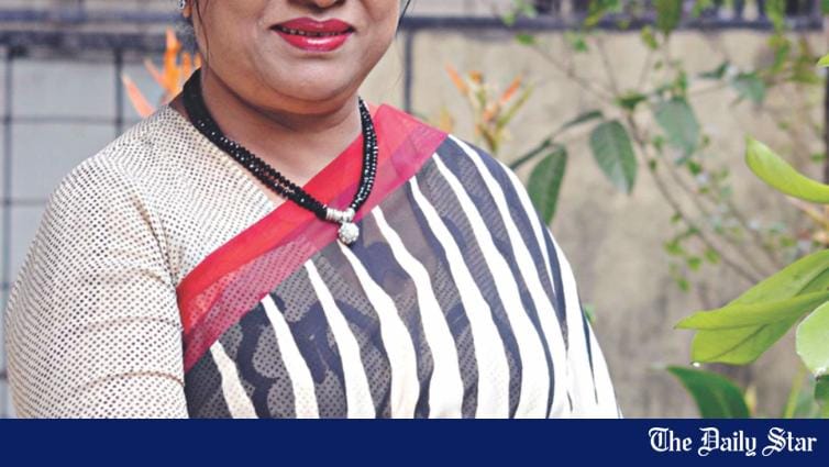 A walk down the memory lanes of FDC… | The Daily Star