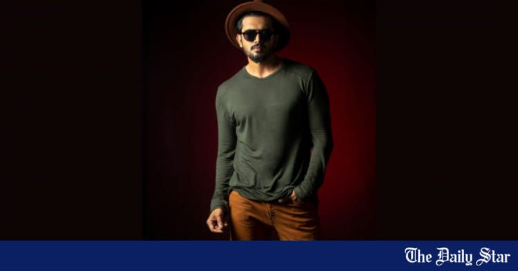 SHUVOO’S 11-month journey | The Daily Star