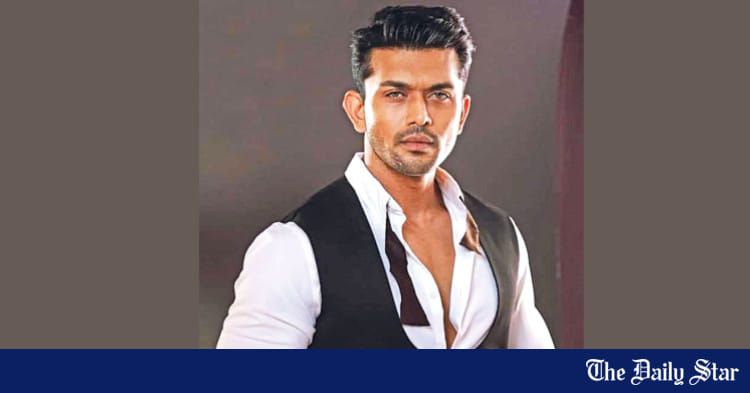 Salman Shah was ahead of his time | The Daily Star