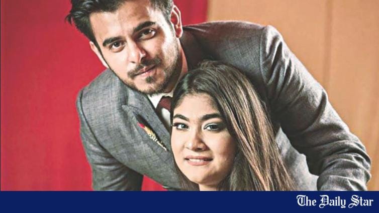 Dhaliwood Popular Actor SIAM AHMED To Tie The Knot Today | Daily Star