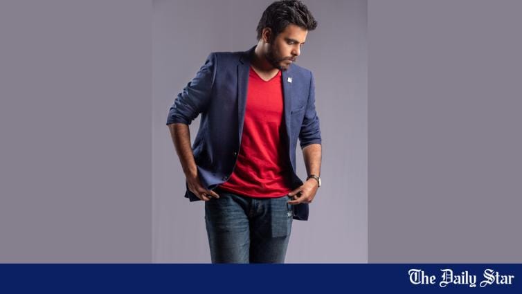 SIAM | The Daily Star