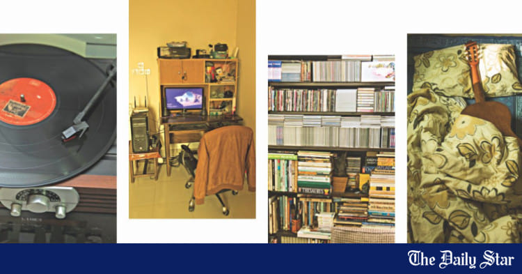 Singling out singledom | The Daily Star