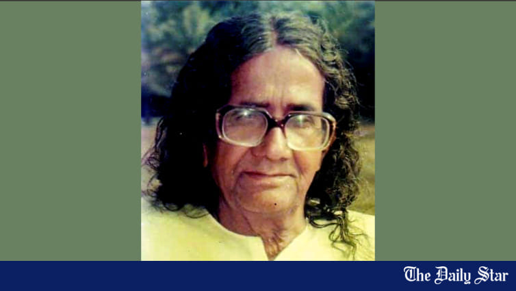 SM Sultan’s 95th birth anniversary observed | The Daily Star