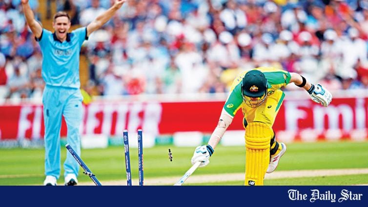 HAPPY MOMENT | The Daily Star