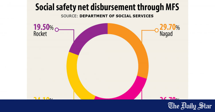 Elderly, disabled and widows to get safety net allowances through MFS ...