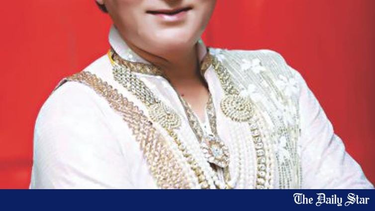 “Bollywood influence is not the problem…” | The Daily Star