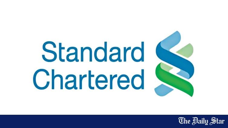Standard Chartered holds Saadiq Virtual Expo 2020 | The Daily Star