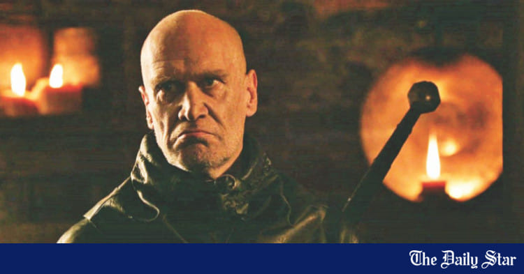 Struggles of being a quiet person | The Daily Star