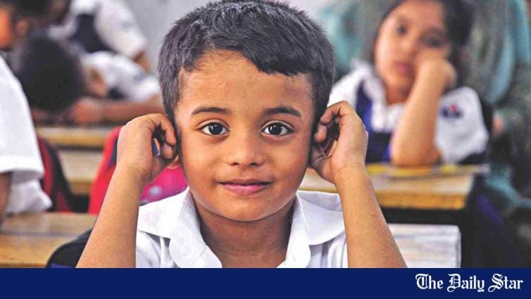 Education policy: Challenges of implementation | The Daily Star