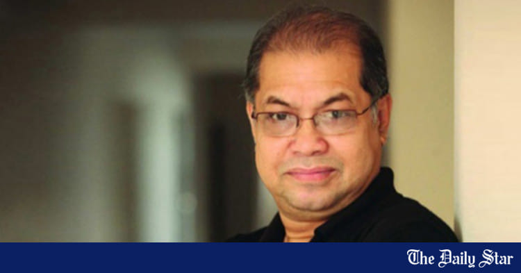 Tribute to Subir Nandi and Shahnaz Rahmatullah | The Daily Star