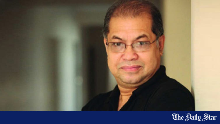 Tribute to Subir Nandi and Shahnaz Rahmatullah | The Daily Star