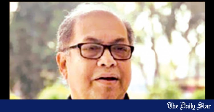 SUBIR NANDI (1953 – 2019): Of melody, melancholy