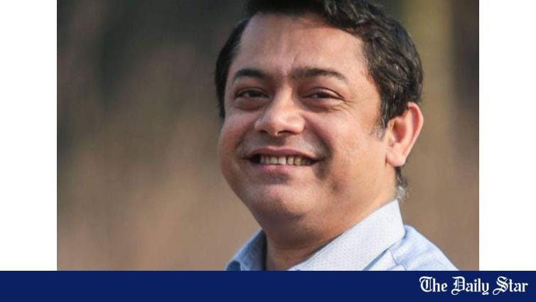Metronet Bangladesh Ceo Syed Almas Kabir Led Panel Wins Basis Election