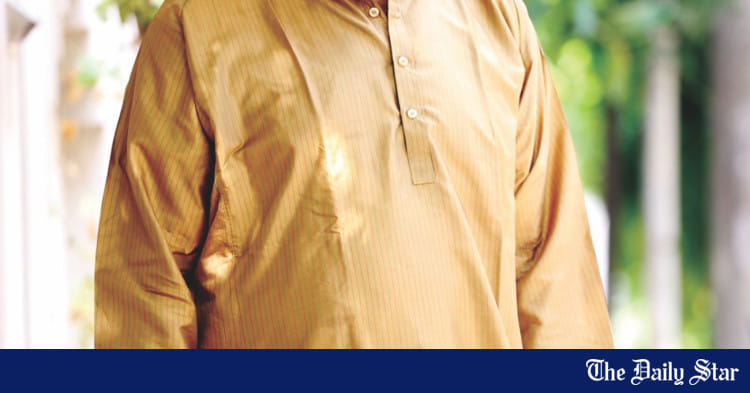 Syed Hasan Imam to get Lifetime Achievement | The Daily Star