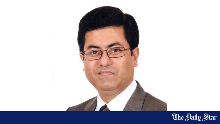 Corruption allegations: Court issues travel ban on Taposh | The Daily Star