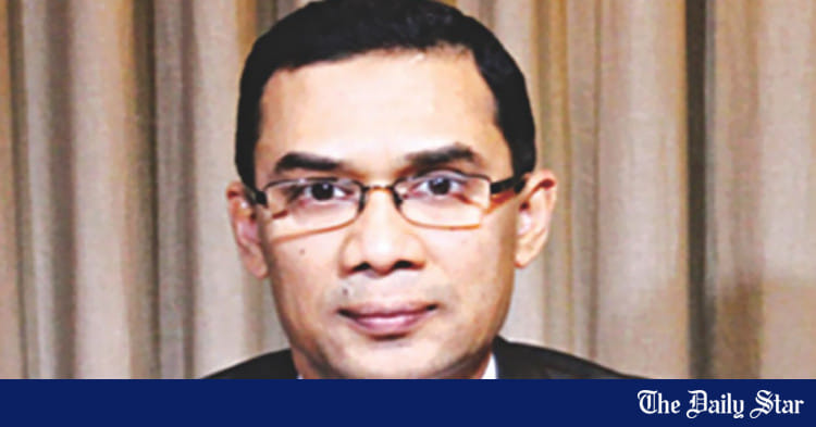 Zia Orphanage trust corruption case verdict: What next for BNP?